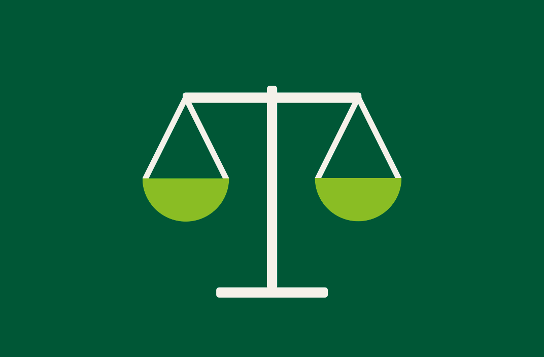 Soziale Gerechtigkeit herstellen | André Hermann - Bundestagskandidat ...